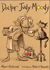 Doctor Judy Moody by Megan McDonald (9780744593624) – Bookshop.sg