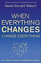 When Everything Changes Change Everything (9781444705508) – Bookshop.sg