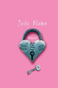Forever... by Judy Blume (9780330285339) – Bookshop.sg