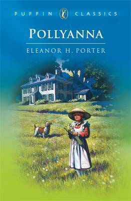 Pollyanna by Eleanor H. Porter, Neil Reed (Illus.) (9780140366822 ...