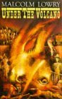 Under The Volcano by Malcolm Lowry (9780330313179) – Bookshop.sg