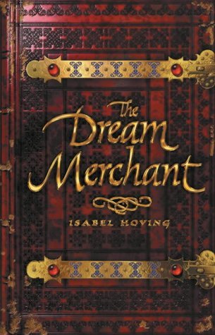 The Dream Merchant by Isabel Hoving (9780744583359) – Bookshop.sg