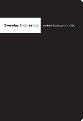 Everyday Engineering: How Engineers See (9780811860543) – Bookshop.sg