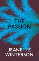 The Passion by Jeanette Winterson (9780099598329) – Bookshop.sg
