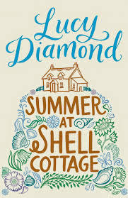 Summer At Shell Cottage by Lucy Diamond (9781447257806) – Bookshop.sg