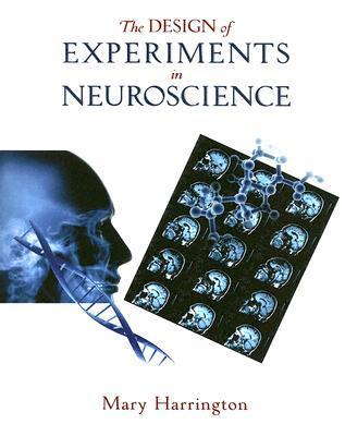 The Design of Experiments in Neuroscience (9780534624156) – Bookshop.sg