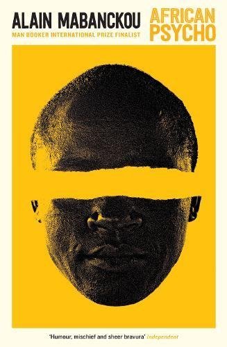African Psycho by Alain Mabanckou (9781781257876) – Bookshop.sg