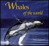 Whales Of The World by Phil Clapham (9780896583597) – Bookshop.sg