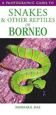 A Photographic Guide To Snakes And Other Reptiles O... (9781845374204 ...