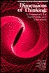 Dimensions of Thinking: A Framework for Curriculum ... (9780871201485 ...