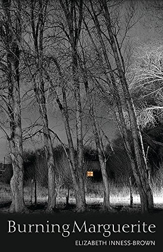 Burning Marguerite by Elizabeth Inness-Brown (9780753817544) – Bookshop.sg