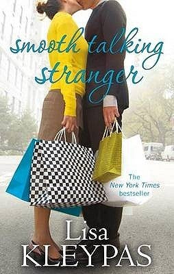 Smooth Talking Stranger by Lisa Kleypas (9780749940690) – Bookshop.sg