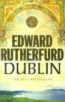 Dublin by Edward Rutherfurd (9780099279082) – Bookshop.sg